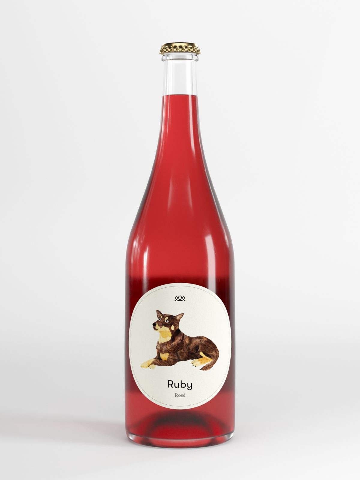 Buy Victorian wine - Beyond The Glass